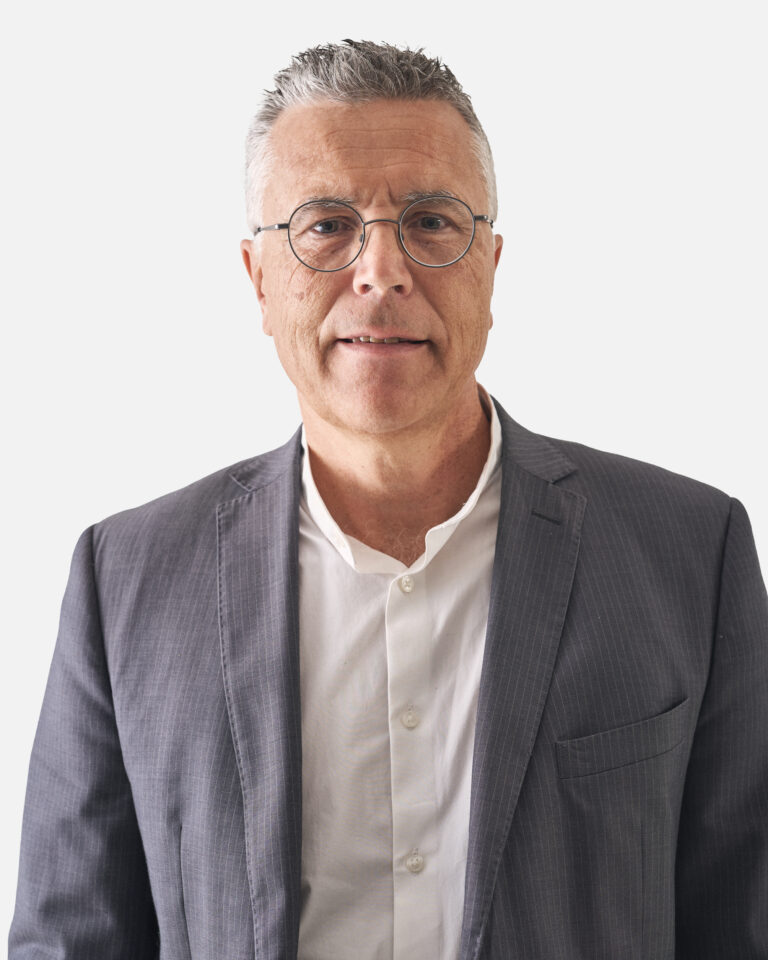 联系我们 - Välinge Innovation AB