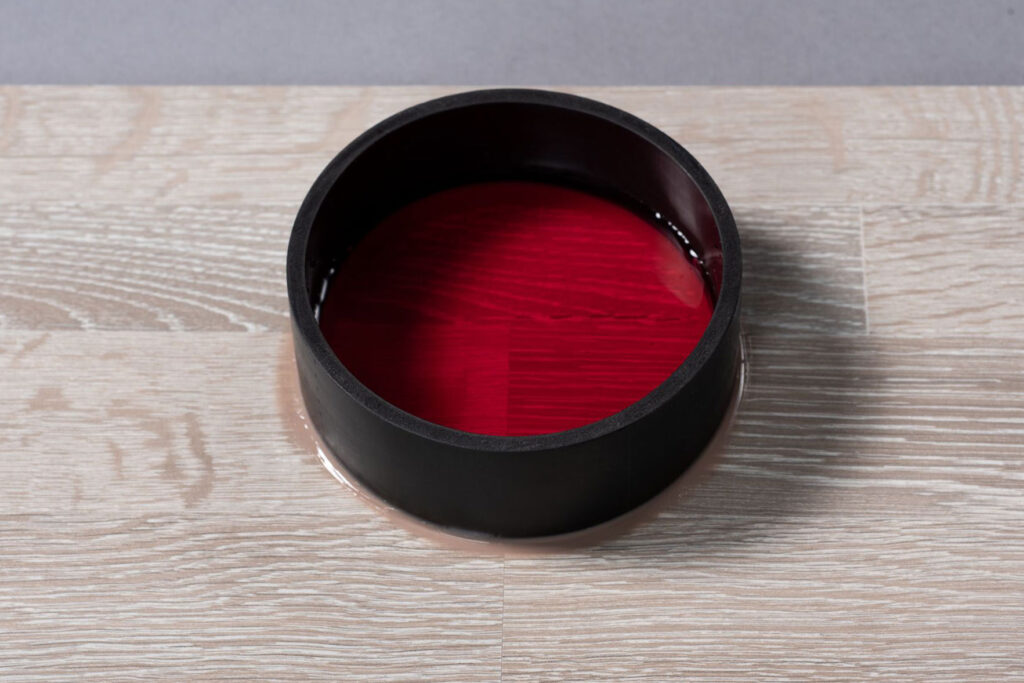 5g Dry - Välinge Innovation AB